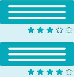 New Website for VMGD | VMGD