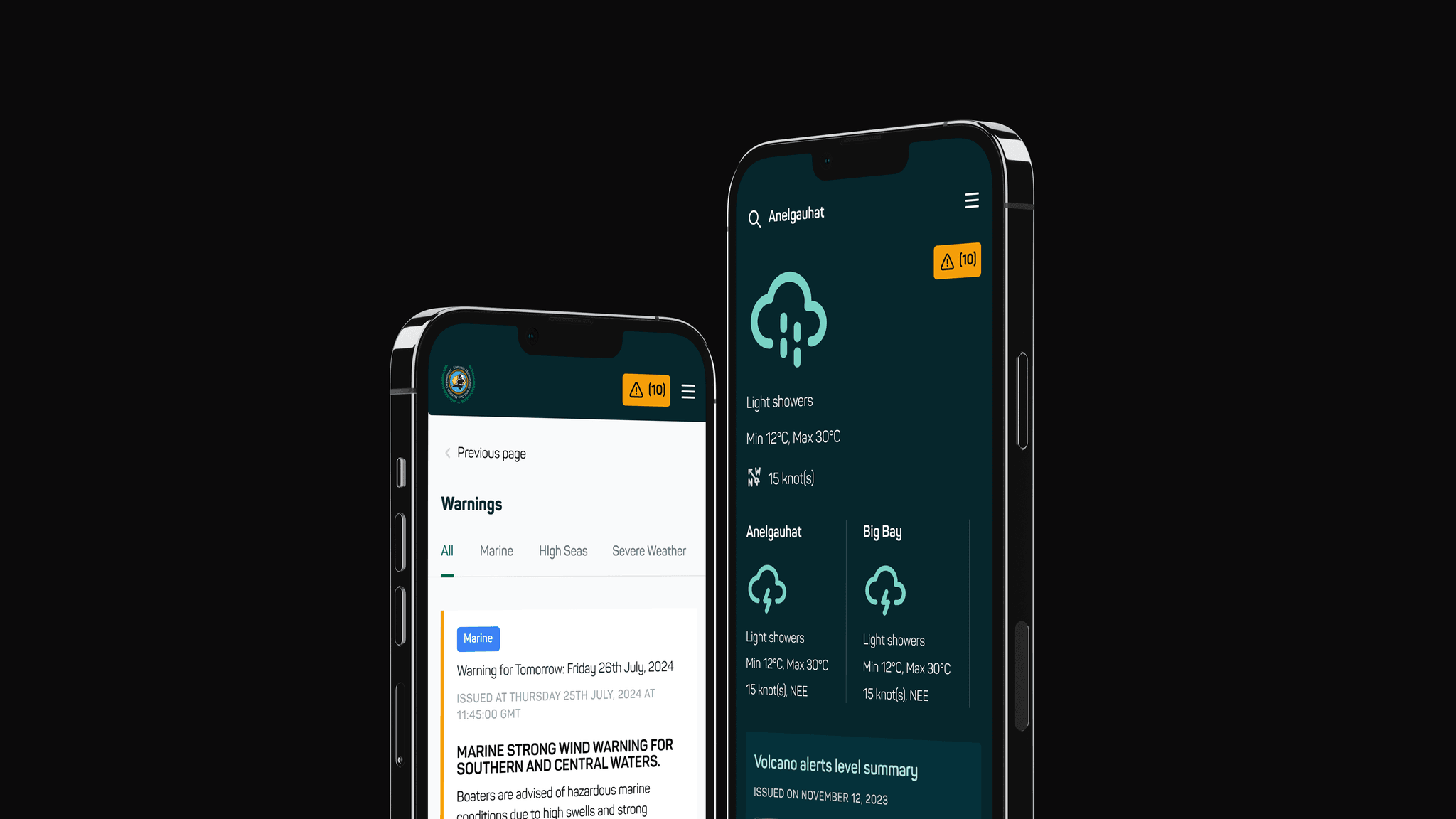 New Website for VMGD | VMGD