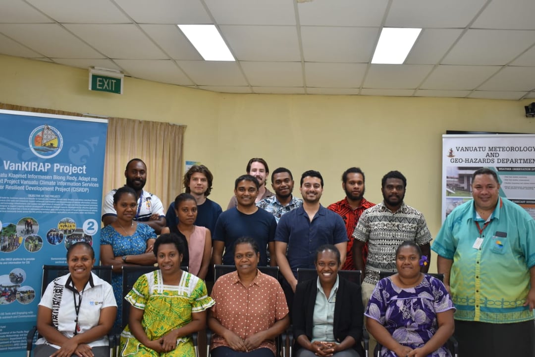 New Website for VMGD | VMGD